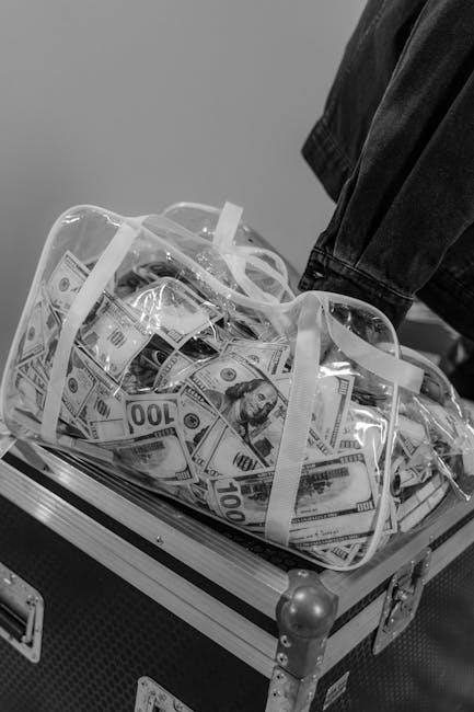 Download Professor Messer Security+ Course Notes PDF